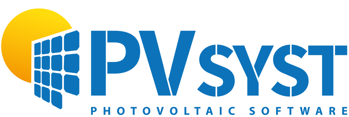PVsyst | Photovoltaic system simulation software products