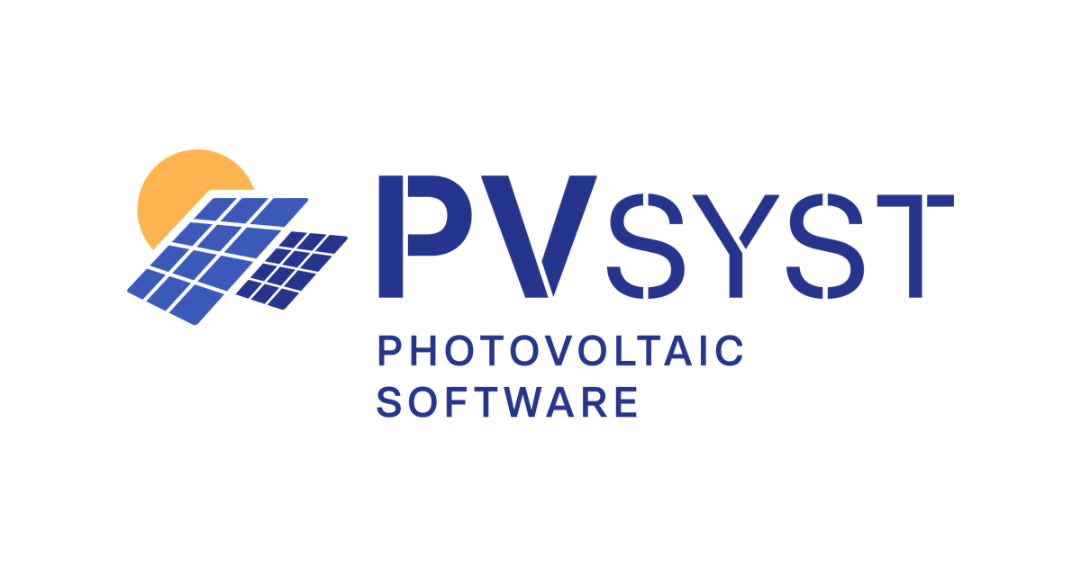 PVsyst | Official PVsyst PDF Tutorials and Documentation